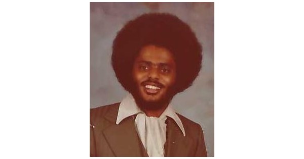 Willie Moses Williams Obituary (2025) - Erie, PA - Burton Quinn Scott ...