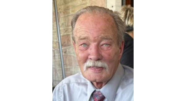 Thomas Richard Boyd Obituary (2025) - Acme, PA - James C. Stump Funeral ...
