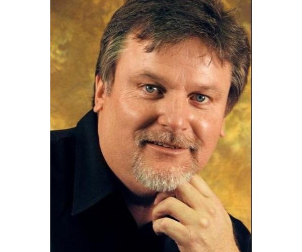 Pastor Stephen "Steve" Ellis Obituary (2023) - Easley, SC - Robinson ...