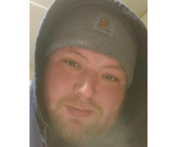 Cody Johnson Obituary (2026) - Milford, NH - Smith & Heald Funeral Home