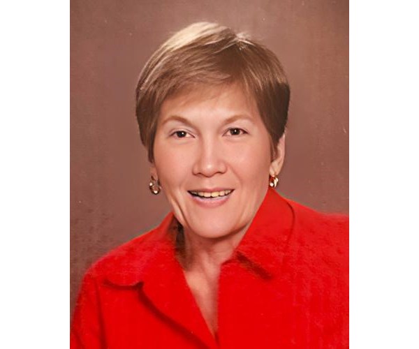 Shirley Heck Obituary and Online Memorial (2026)