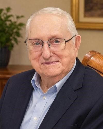 Larry Ray Botts Obituary (2026) - Macomb, IL - Caldwell Parrish Funeral ...