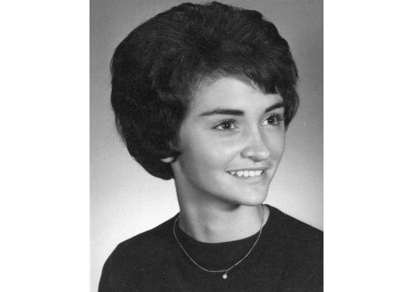 Janice Wagal Obituary and Online Memorial (2026)