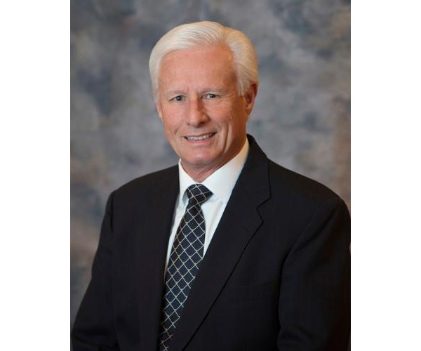 Denny Bartosch Obituary (2026) - Wausau, WI - Peterson/Kraemer Funeral ...