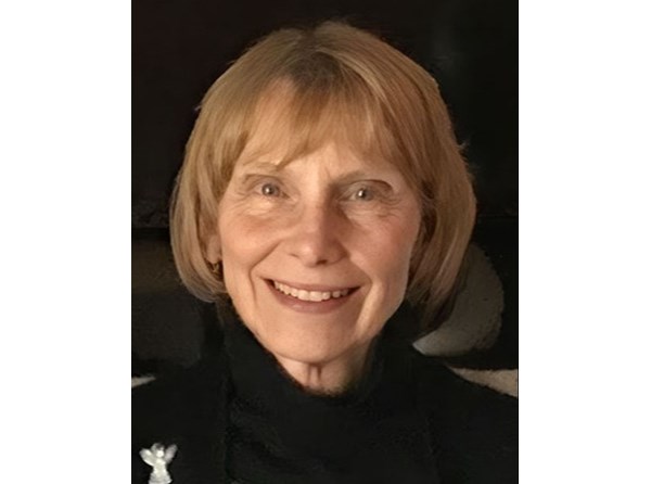 Victoria L. Kiser Obituary (2025) - Granville, OH - McPeek Hoekstra ...