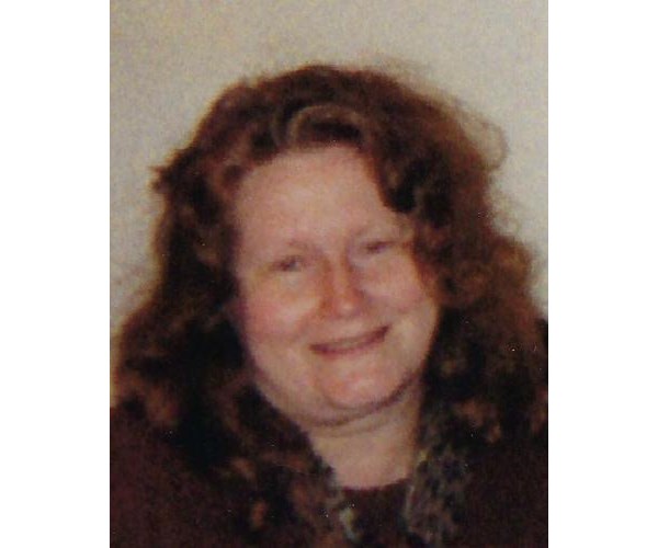 Diane Susan Tebbe Obituary (2025) - Covington, LA - Bagnell & Son ...
