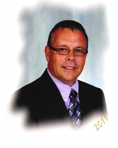 Tracy Paul Weatherly Obituary (2025) - Beebe, AR - Smith Family Funeral ...