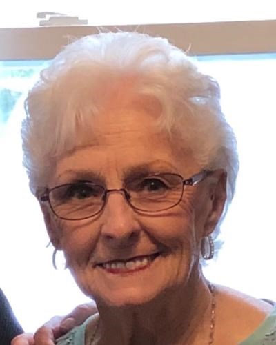 Sharon L. Willingham Obituary (2023) - Akron, OH - Hopkins Lawver ...