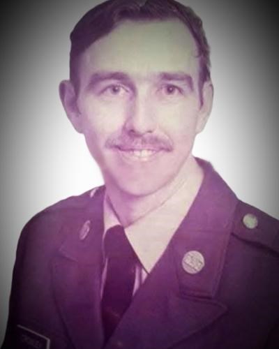 Kenneth Ray Crowley Obituary (2025) - Coweta, OK - Brown Funeral Home ...