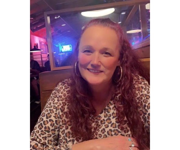 Michelle Kearns Obituary (2024) - Akron, OH - Adams Mason Funeral Home ...