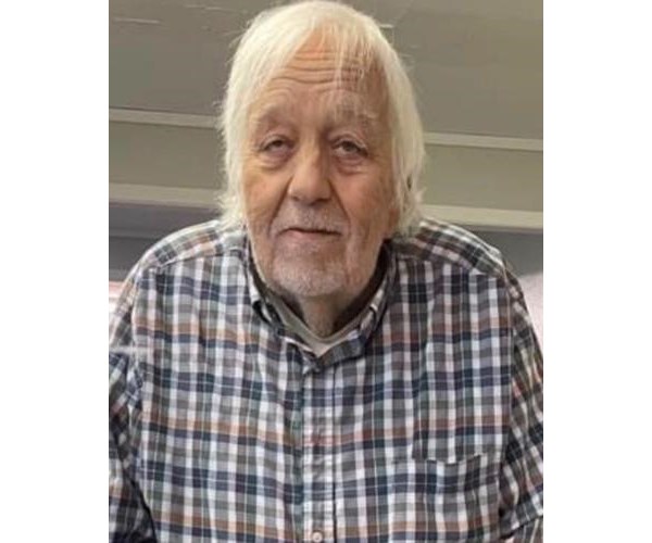 Garey Worley Obituary (2026) - Mayo, SC - Harris-Nadeau Mortuary - Chesnee