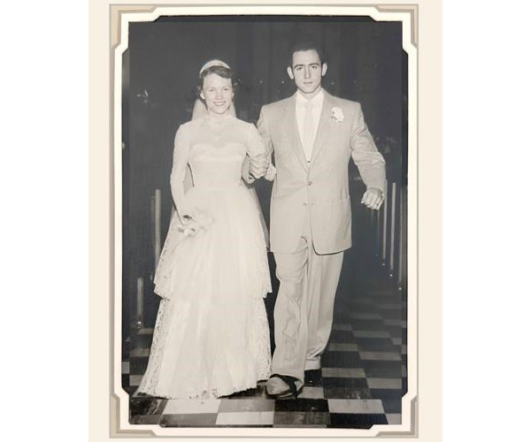 Joseph Patrick Kotan & Phyllis Ann Kotan Obituary (2025) - Harlowton ...