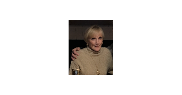 Martha "Marty" Lou Hubinek Obituary (2023) - Durham, NC - Hudson ...