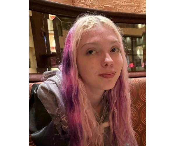 Kaelyn N. Caron Obituary (2026) - Virginia Beach, VA - P.G. Thomasson ...