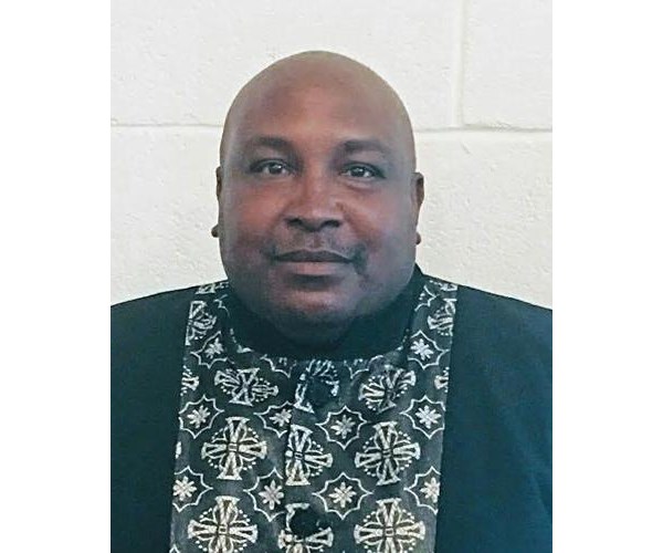 Kenneth Evans Obituary (2026) - Paterson, NJ - Funeraria Alvarez de ...