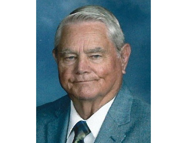 Donnie Ray Obituary and Online Memorial (2025)