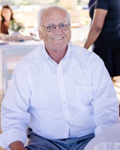 William "Bill" Osborne Jr. Obituary (2026) - Millersville, PA - Charles ...
