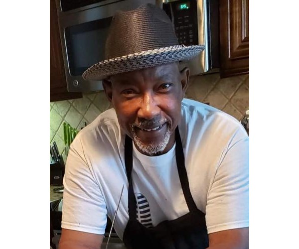 THURMAN C TAYLOR Obituary (2024) - Dallas, TX - Golden Gate Funeral ...