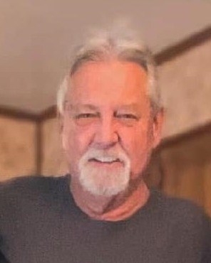 Bobby McKay Obituary and Online Memorial (2026)