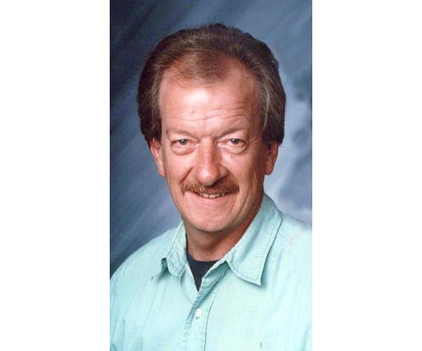 Robert Nelson Spring Obituary (2026) - Adel, IA - Caldwell Parrish ...