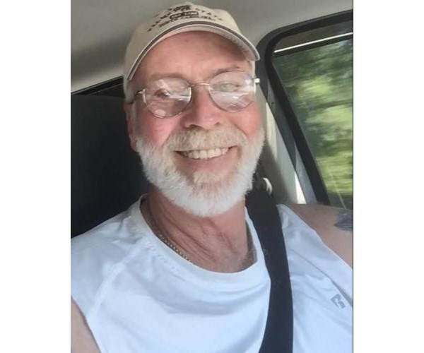 David Allan Cutler Obituary (2025) - Aiken, SC - Shellhouse-Rivers ...