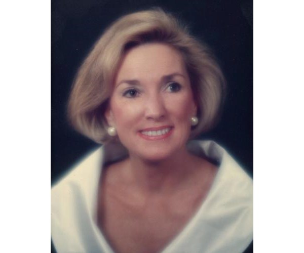 Sharon Yvonne Boismier Obituary (2024) - Oklahoma City, OK - Smith ...