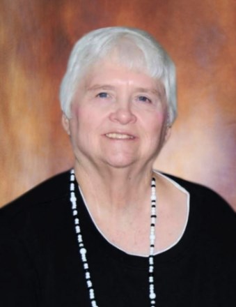 Carolyn Kaye Evans Obituary (2024) - Weatherford, TX - Galbreaith ...