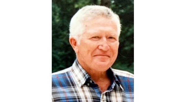 Bobby Ray Lowery Obituary (2023) - Monroe, LA - Mulhearn Funeral Home ...