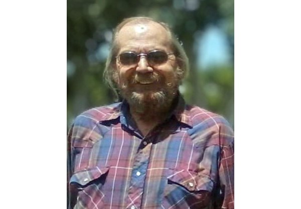 Douglas Norman Waters Obituary (2023) - Fillmore, UT - Olpin Stevens ...