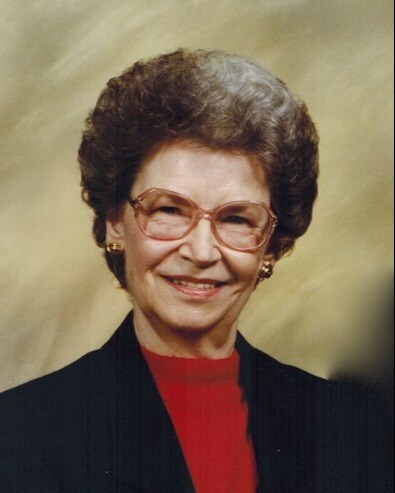Betty Sue Shanahan Obituary (2025) - Arlington, TX - Wade Funeral Home ...