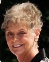 Carol Conner Obituary (2024) - Indianapolis, IN - Flanner Buchanan ...