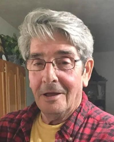 Ronald Vaughn Obituary and Online Memorial (2026)