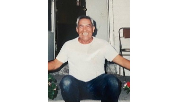 Juan Villalba Saenz Obituary (2024) - Denver, CO - Latina Funerals and ...