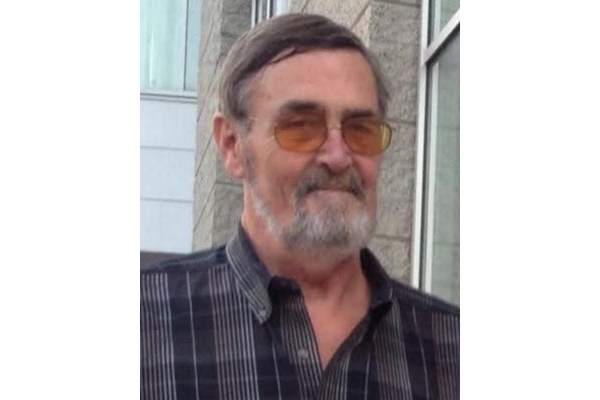 Maurice M. Tardy Obituary (2025) - Worcester, MA - Mercadante Funeral ...