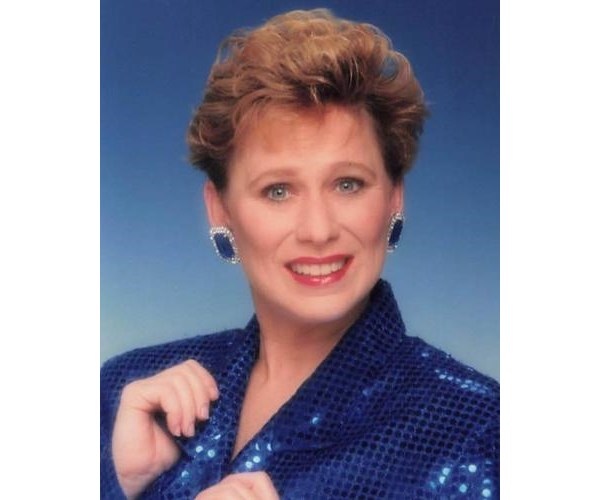 Debra Jean Kaleores Obituary (2024) - Spartanburg, SC - The J. F. Floyd ...