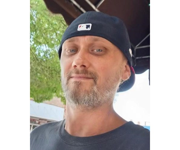 Brian Keith Hill Obituary (2024) - Clinton, SC - Gray Funeral Home ...