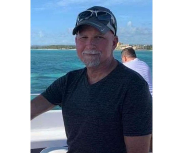 Bobby Lee Alexander Jr. Obituary (2024) - Greenwood, IN - Indiana ...