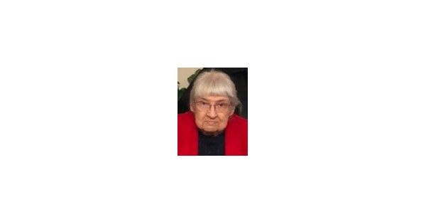 Helen Boone Heilig Obituary (2023) - Gastonia, NC - Withers and ...