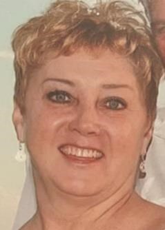 Genevieve A. "Jenny" Thieret Wolff Obituary (2022) - Economy Borough ...