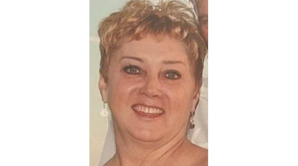 Genevieve A. "Jenny" Thieret Wolff Obituary (2022) - Economy Borough ...
