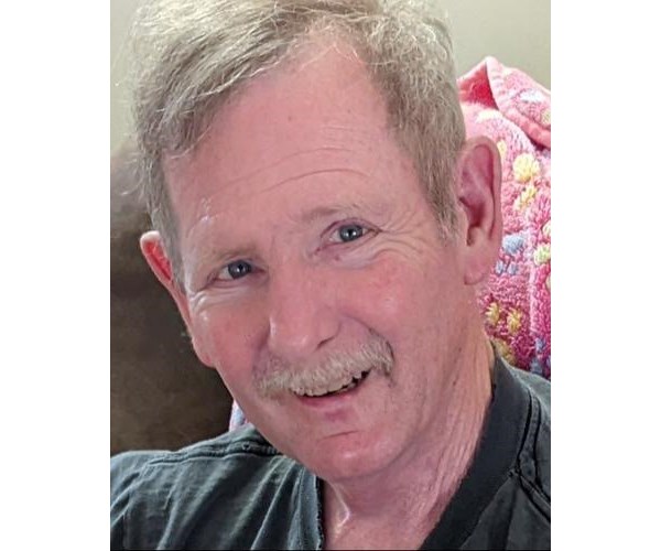 Marcus E. Boring, Jr. Obituary (2025) - Maryville, TN - Cremation by ...