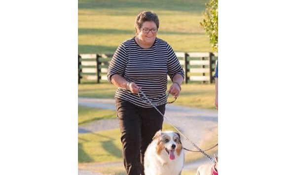 Lynn Marie Griffis Obituary (2024) - Lexington, KY - Berryman Funeral ...