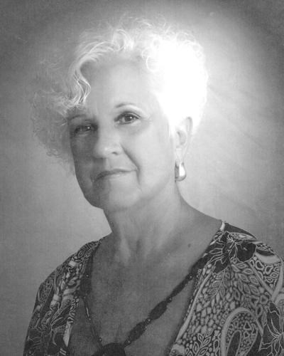 Virginia "Jenny" Robbins Obituary (2024) - Liberty Township, OH ...