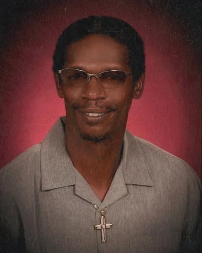 Lee A. Swanson Obituary (2024) - Denison, IA - Huebner Funeral Home ...