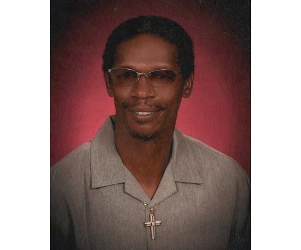 Lee A. Swanson Obituary (2024) - Denison, IA - Huebner Funeral Home ...