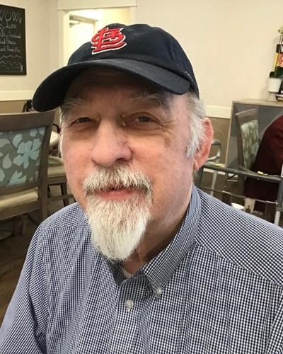 Franklin Raymond Saul Obituary (2026) - Milan, TN - Bodkin Funeral Home ...