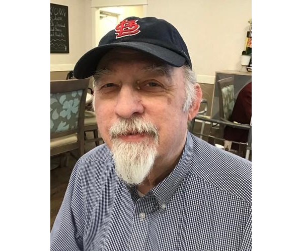 Franklin Saul Obituary and Online Memorial (2026)