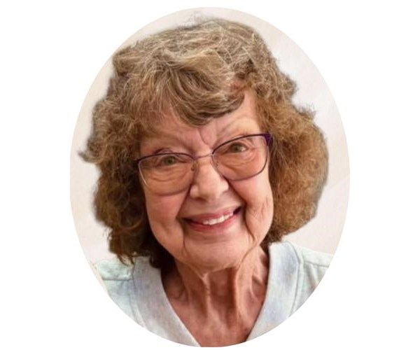 Beverly E. Hartford Obituary (2026) - Bostic, NC - Harrelson Funeral ...