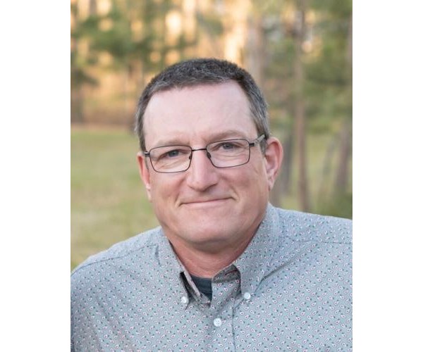 Craig Jurgens Obituary (2024) - Dickinson, ND - Stevenson Funeral Home ...