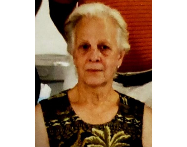 Dr. Tommie E. Wicker Obituary (2023) - Newberry, SC - McSwain-Evans ...